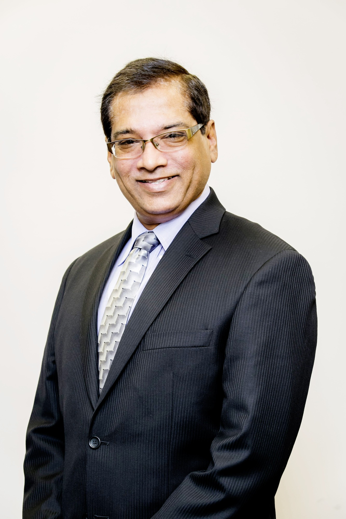 Max Mendes Group | Max & Nancy Mendes