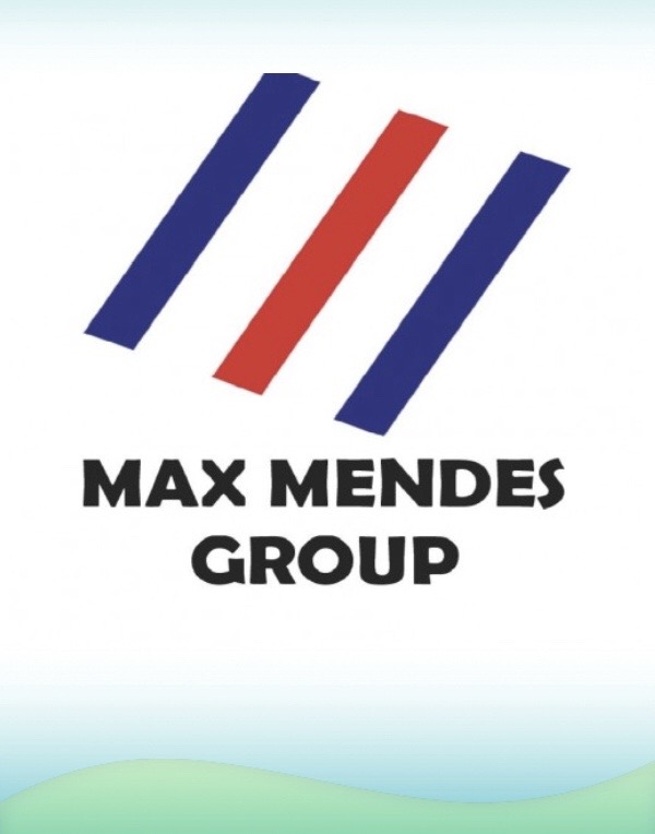 Selecting an Agent | Maxim Mendes